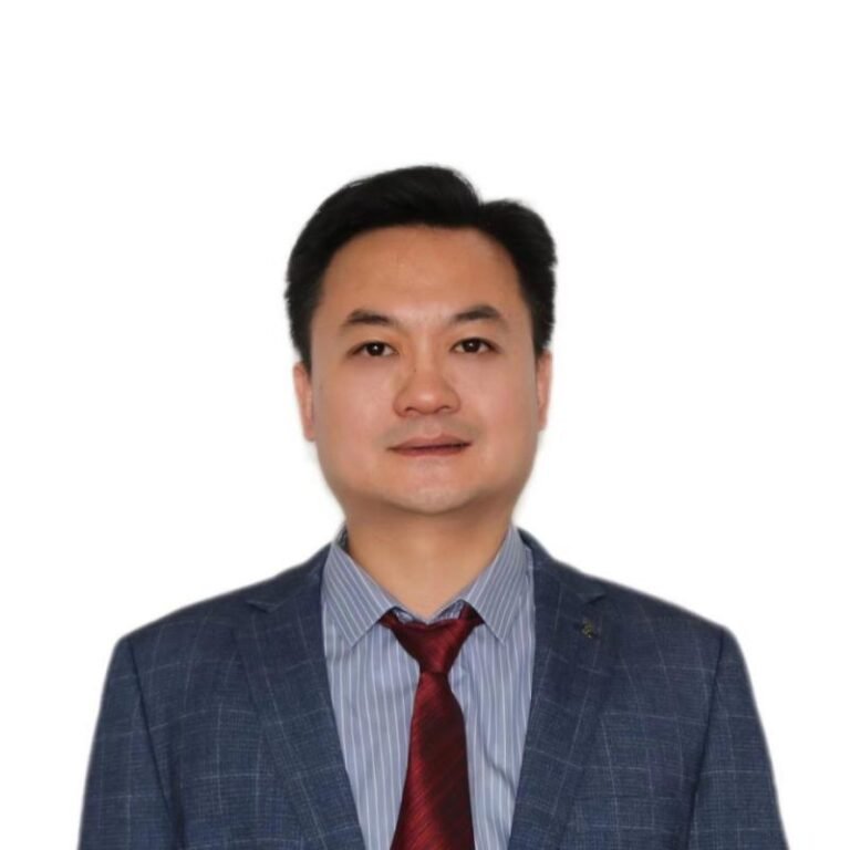 Reciprocating Grate Boiler: Structure and Working Principle