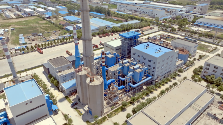 What Capacity and Size of Industrial Steam Boiler Do You Need?